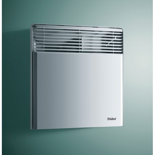 Električni grelec Vaillant, VER 240/4 | Enaa