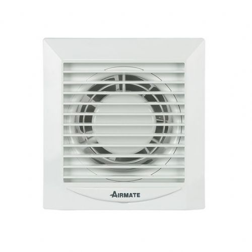 Airmate VENTILATOR KOPAL. EURO 5 | Enaa
