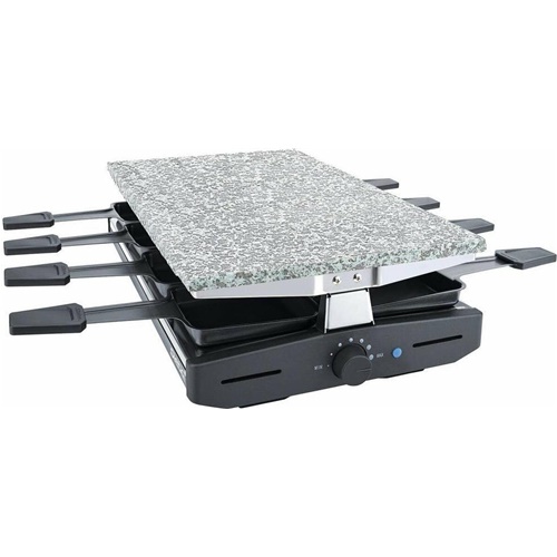 Aparat za raclette Steba RC 48 | Enaa