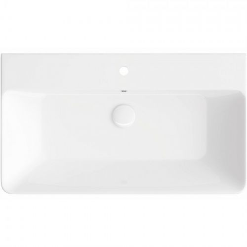 Armal LUXURY umivalnik 60,5x46 cm | Enaa