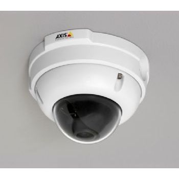 AXIS 225FD KAMERA | Enaa