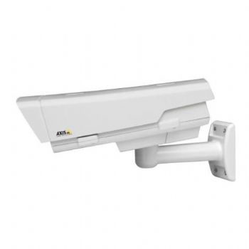 AXIS P1343-E kamera (0349-001) | Enaa