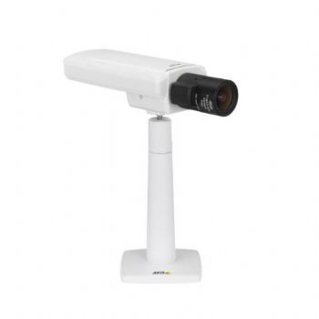 AXIS P1347 KAMERA (0343-001) | Enaa