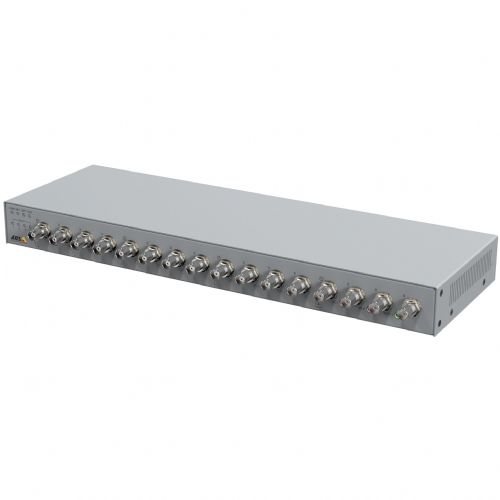 Axis Video Encoder P7316 | Enaa
