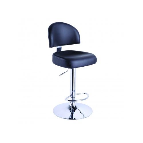 Barski stol JG12-C | Enaa