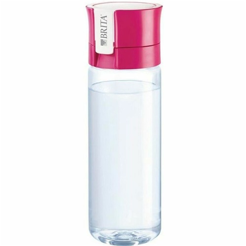 Brita fill&go Vital fresh berry 0,6 l, steklenica za pitje | Enaa
