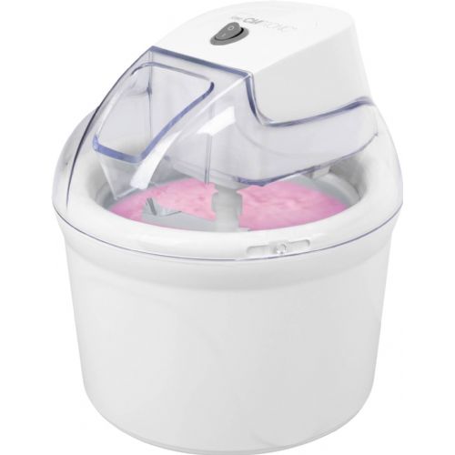 Naprava za sladoled Clatronic ICM 3764, 1500 ml | Enaa
