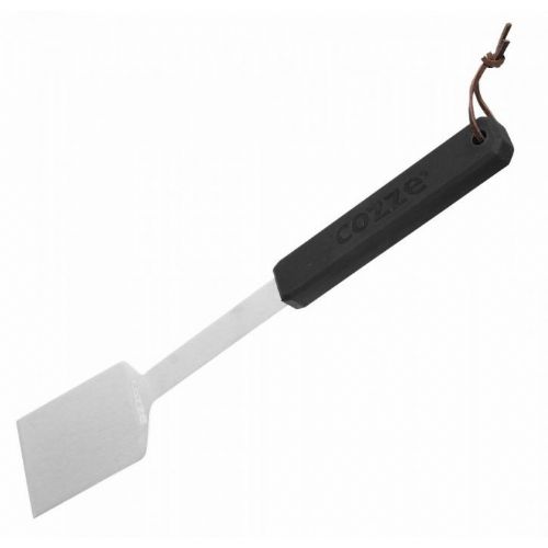 Žar inox lopatica COZZE (90303) | Enaa