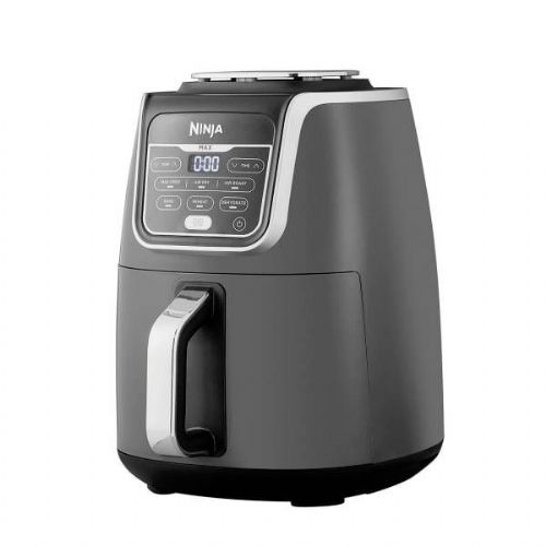Cvrtnik na vroč zrak Ninja MAX AF160EU | Enaa