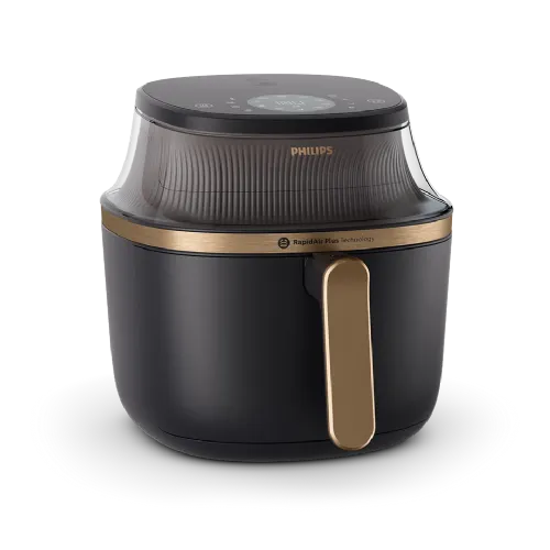 Cvrtnik Philips NA342/00 | Enaa