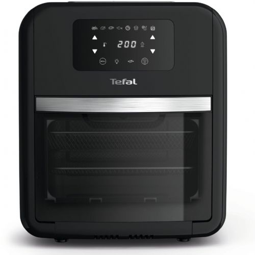 Cvrtnik Tefal FW501 | Enaa