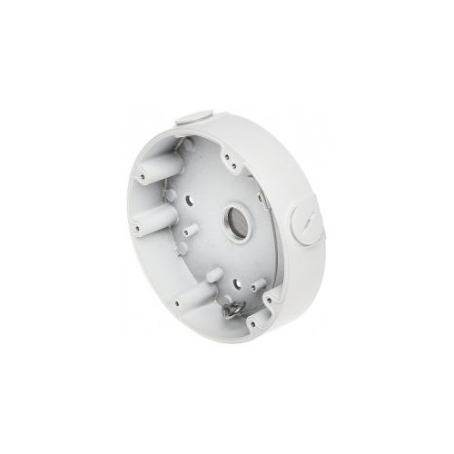 Dahua nosilec kamere PFA138 - PFA138 | Enaa