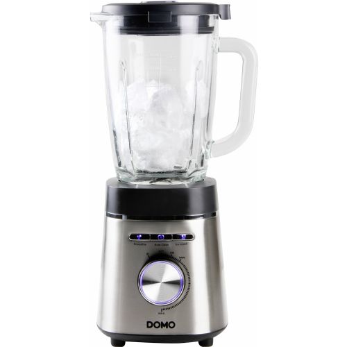 Blender DOMO HIGH SPEED BLENDER 1400 W | Enaa