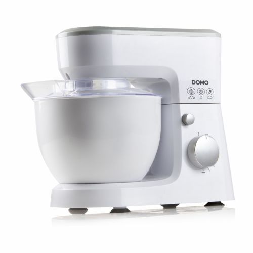Kuhinjski robot Domo DO9241KR | Enaa