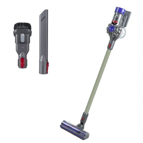 DYSON V8 MOTORHEAD | Enaa