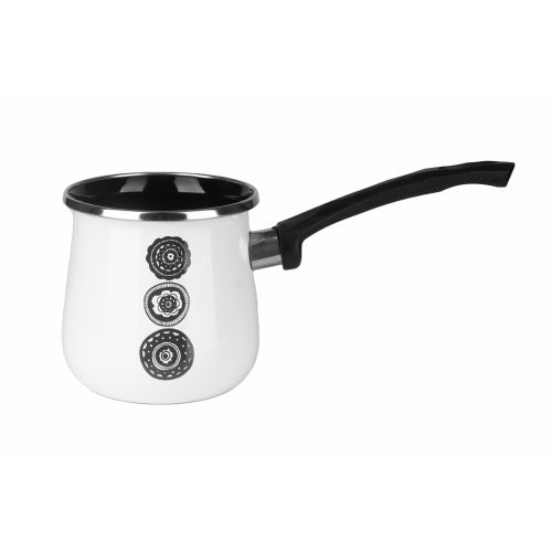 Džezva Eleganca, 0,65 l | Enaa