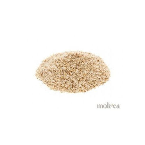 Eko psyllium - indijski trpotec | Enaa