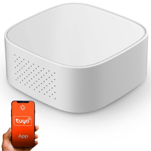 Extralink Smart Life, Hub Prehod za pametni dom