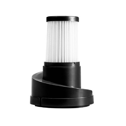 Filter za Deerma DX600 | Enaa
