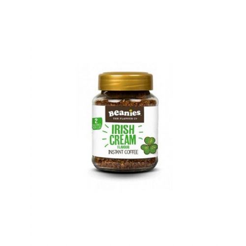 Instant kava - okus irish cream 50g | Enaa