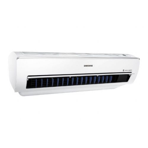 Klimatska naprava Samsung AR09 ( AR09HSFSBWKNZE) | Enaa