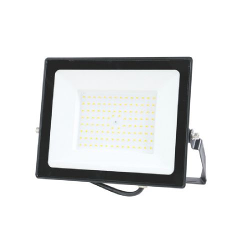 LED reflektor WS130 | Enaa