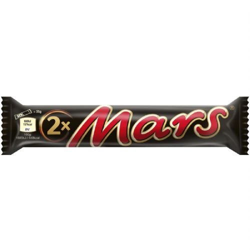 MARS COKOLADA SUPER 70G | Enaa