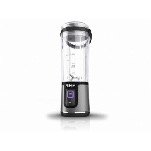 Ninja BC151EUBK prenosni blender CL BLENDER | Enaa