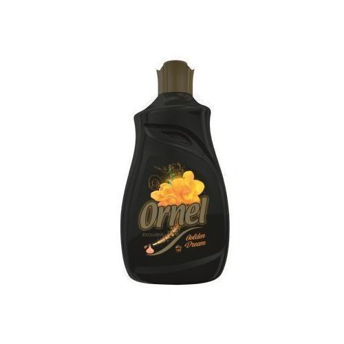 Mehčalec Ornel Golden Dream - 3 L | Enaa