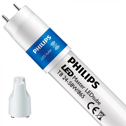 LED cev Philips Master LEDtube 24 W, 6500 K, T8 | Enaa