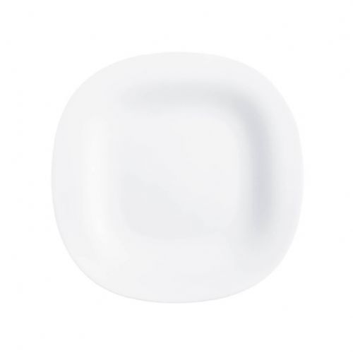 Plitvi krožnik Luminarc Carine, 27 cm | Enaa