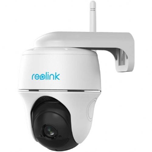 Reolink Argus PT Plus | Enaa