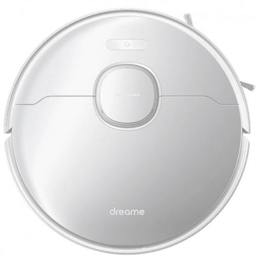 Dreame L10 PRO Saugroboter white | Enaa