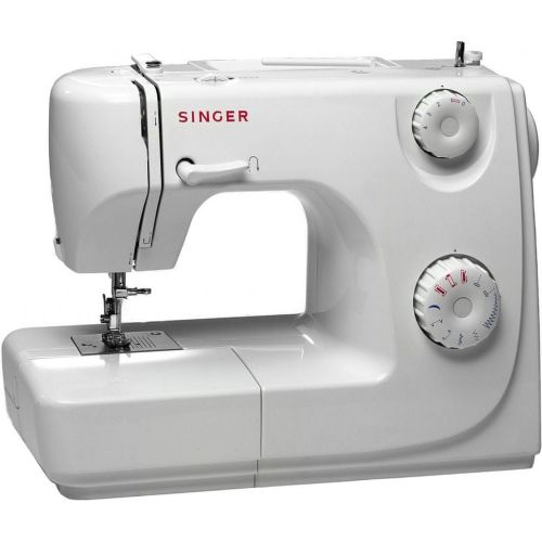Šivalni stroj Singer 8280 / SMART II | Enaa
