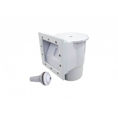 Skimmer set S1, skimmer + šoba | Enaa