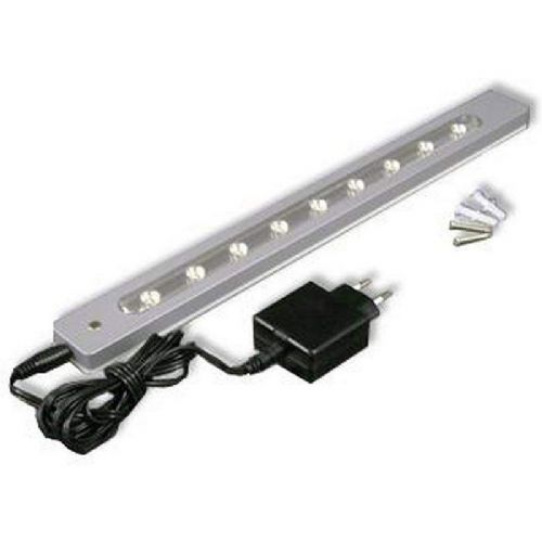 StarLicht podelementna Muller Light LED svetilka 41cm 5400K | Enaa