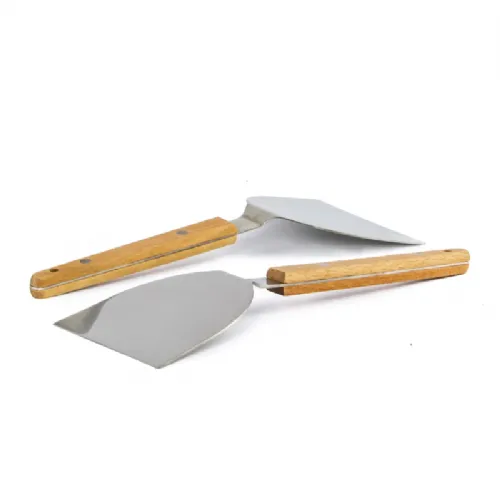 Teppanyaki lopatica | Enaa