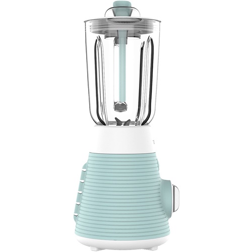 Tesla blender BL510BWS | Enaa