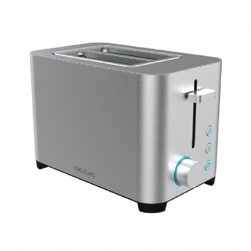 Toaster Cecotec YummyToast Double | Enaa