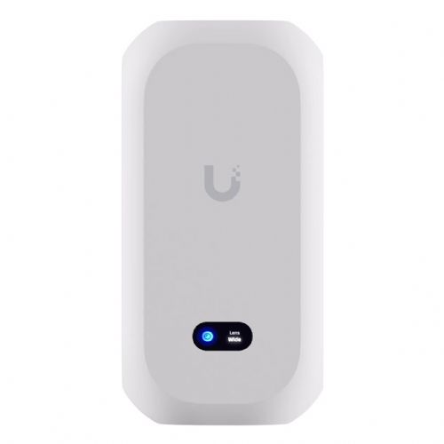Ubiquiti UVC-AI-Theta-Hub | Enaa