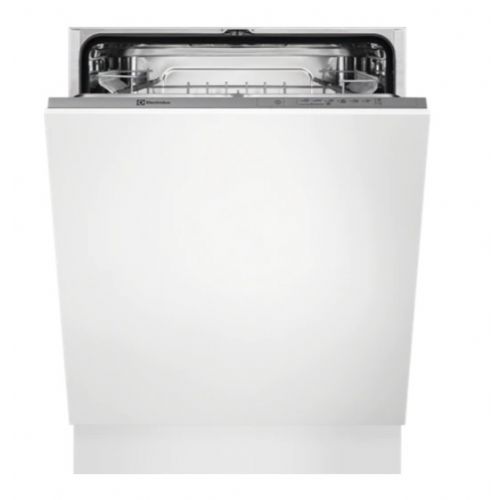 Vgradni pomivalni stroj Electrolux EEA17100L ex7332543676606 | Enaa