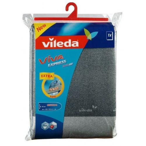 Likalna prevleka Vileda Viva Express Rapid | Enaa