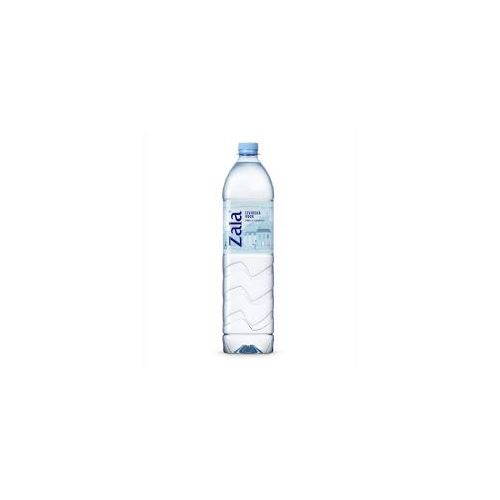 Voda Zala 1,5l PET | Enaa