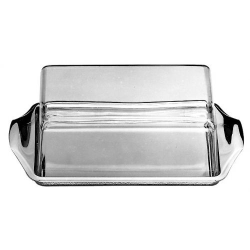 WMF Posoda za maslo 16x10 cm | Enaa