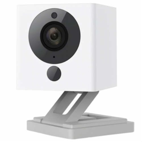 Xiaomi Small Square Camera - 6930251810117 | Enaa