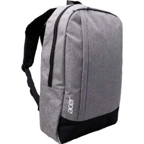 Nahrbtnik Acer Urban Backpack Grey 15,6'' (GP.BAG11.018) | Enaa