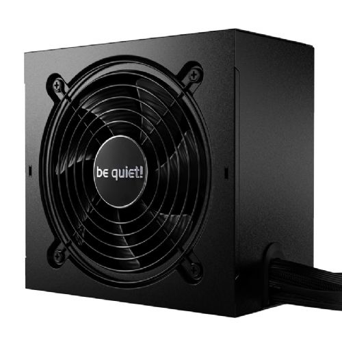BE QUIET! System Power 10 850W 80 Plus Gold (BN330) napajalnik | Enaa