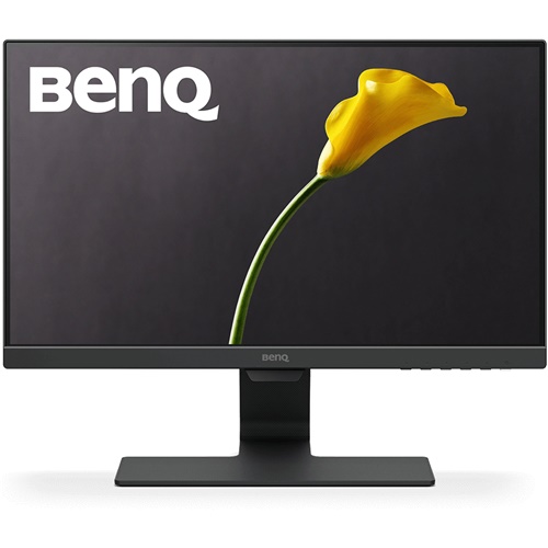 Monitor BenQ GW2283, 55 cm (22), 1920x1080 FHD, IPS, 5ms, HDMI, VGA ...