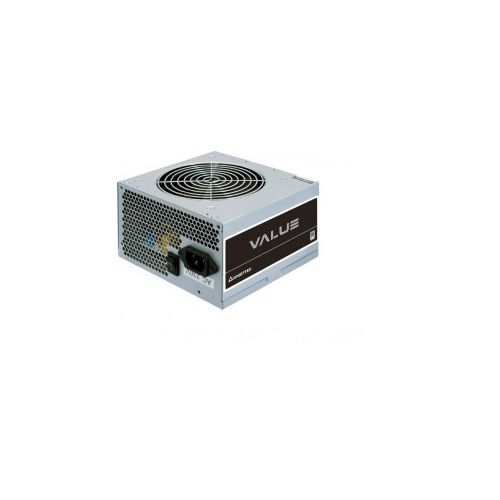 Napajalnik Chieftec Value Series 400W ATX - APB-400B8 | Enaa