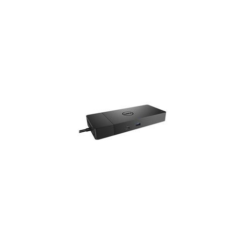 Dell Dock WD19S with 130W AC adapter | Enaa